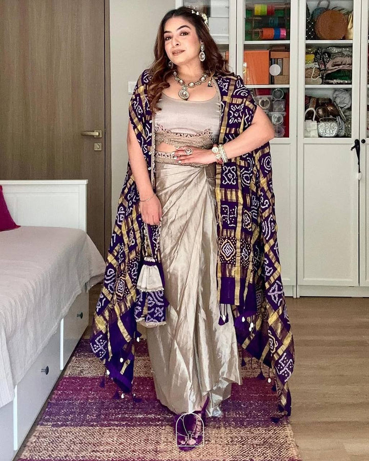 READY To WEAR SAREES – Nilormy